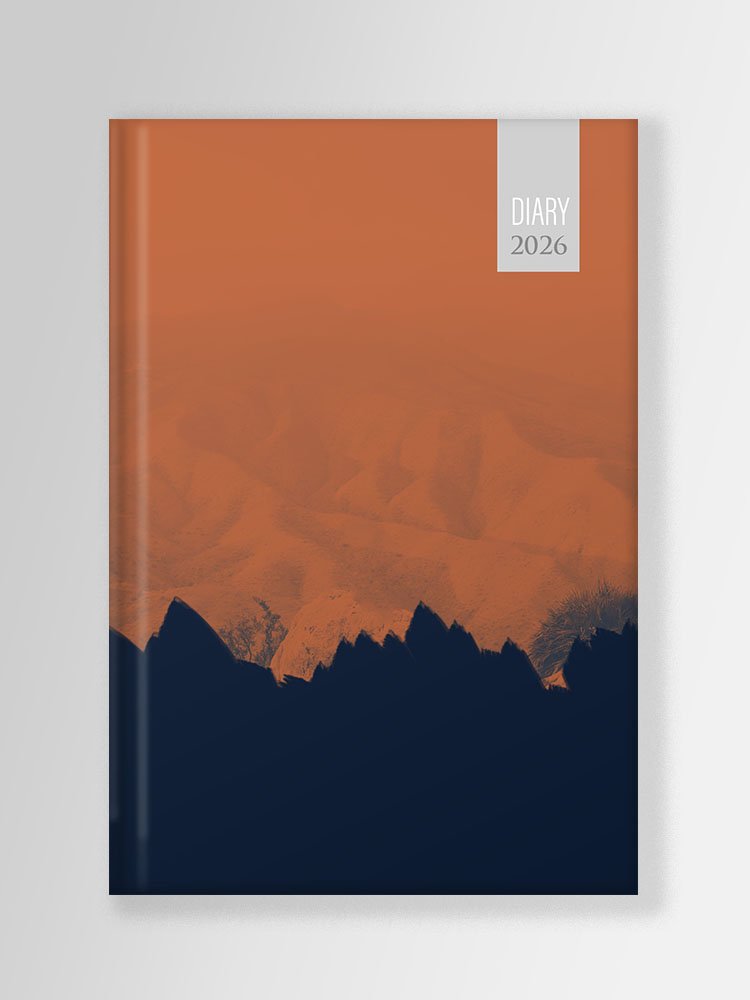 Effective 2026 Best Diaries In Sivakasi » Iprintzone.com