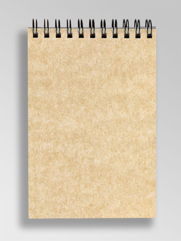 Buy Excellent Wiro Notebook Printing Online » Iprintzone.com